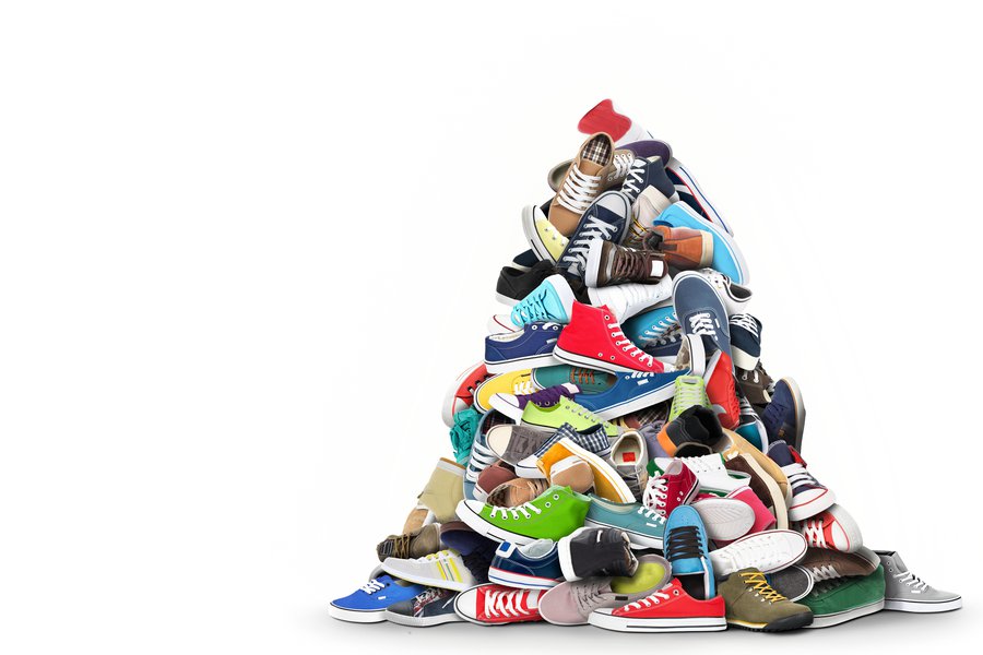 Muchas | Spanish to English Translation - SpanishDictionary.com