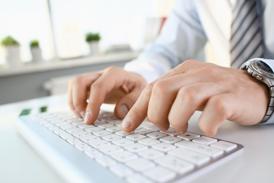 Typed | Traductor de inglés a español - inglés.com