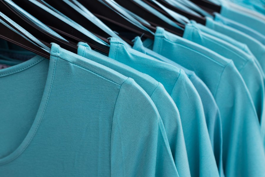 Misma | Spanish to English Translation - SpanishDictionary.com