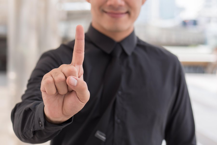 Only in Spanish | English to Spanish Translation - SpanishDictionary.com