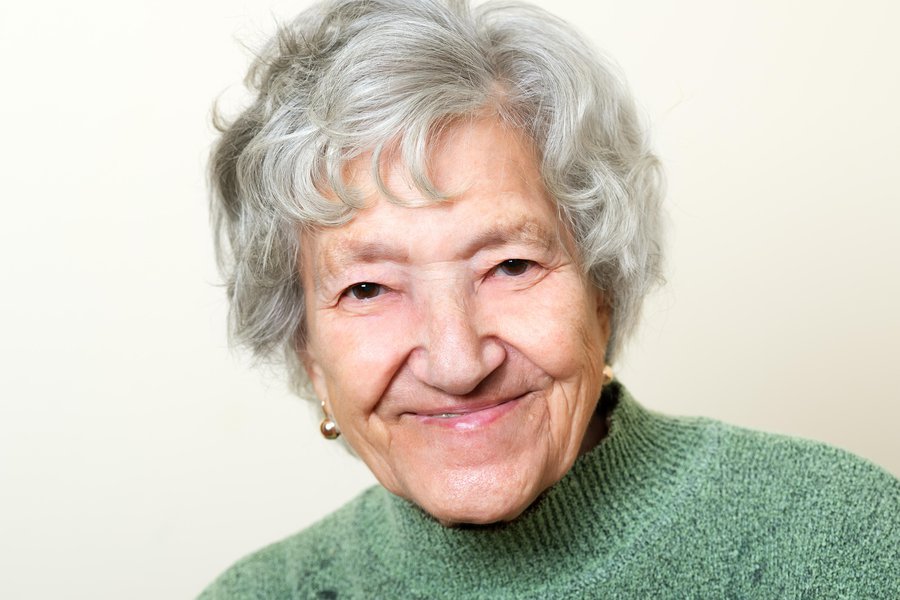 La vieja | Spanish to English Translation - SpanishDictionary.com