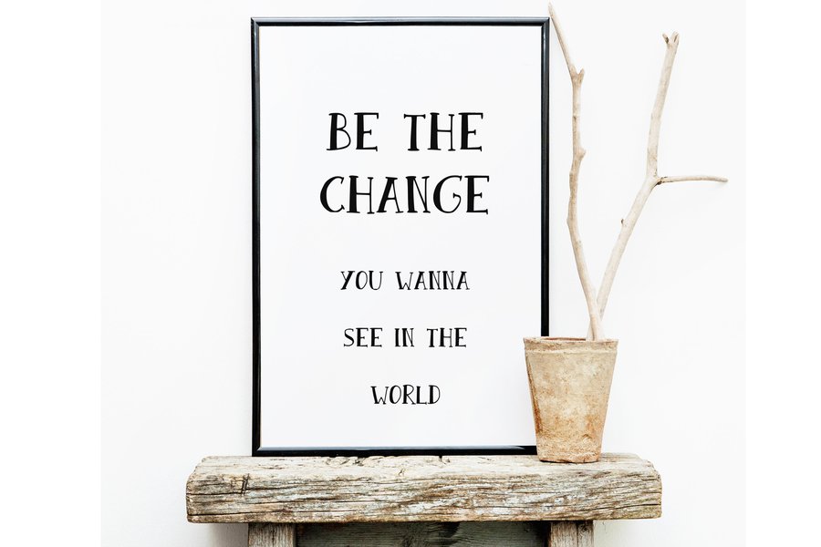 Poster in Spanish | English to Spanish Translation - SpanishDictionary.com