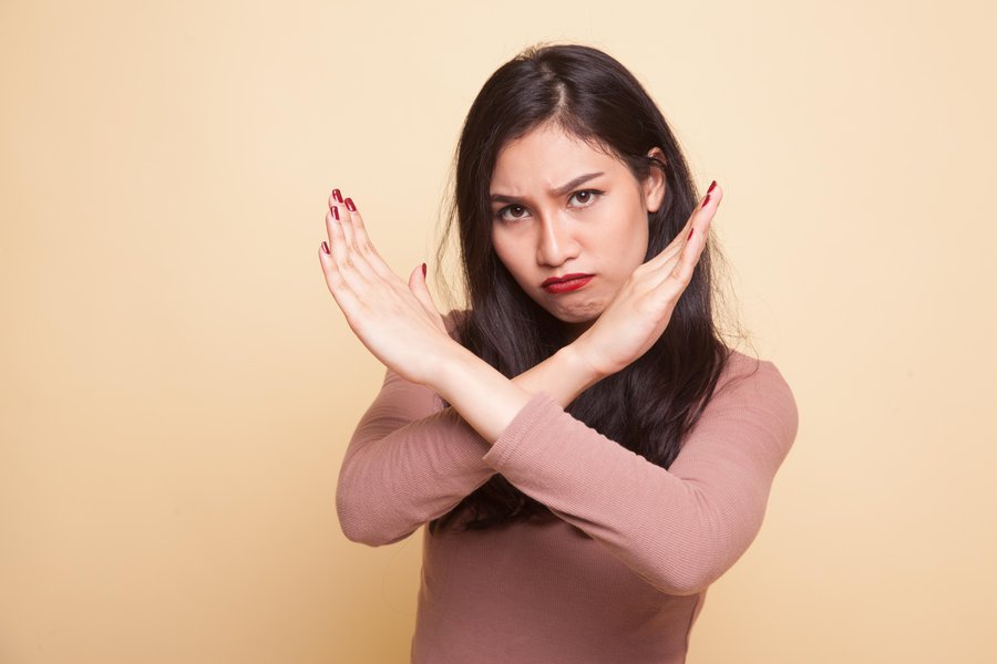 Anulado | Spanish to English Translation - SpanishDictionary.com