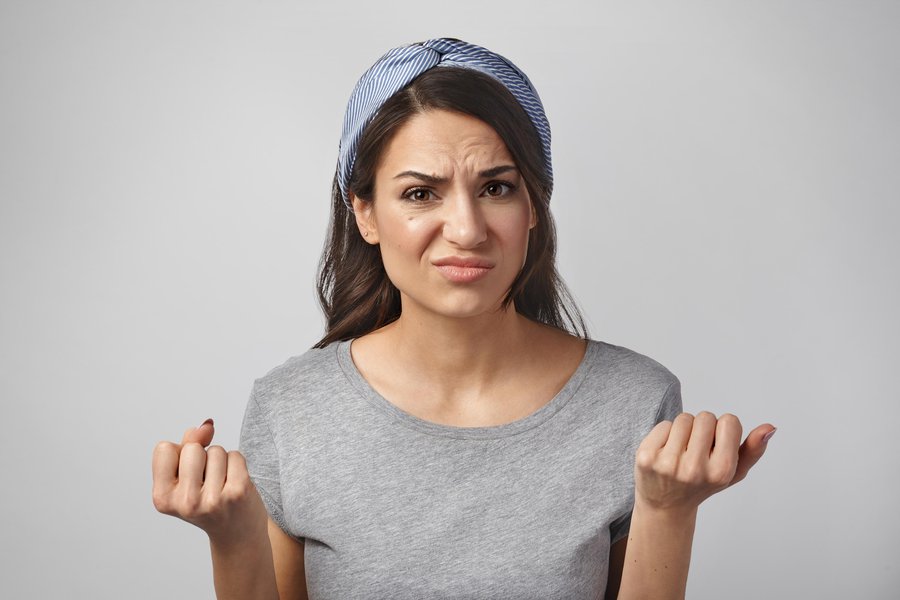 Annoying in Spanish | English to Spanish Translation ...