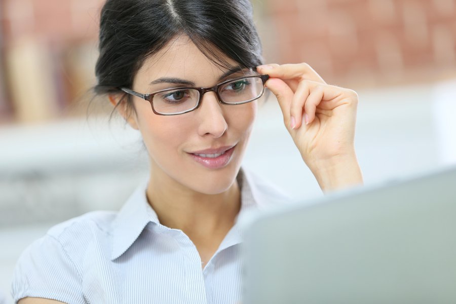 Make out | Traductor de inglés a español - inglés.com