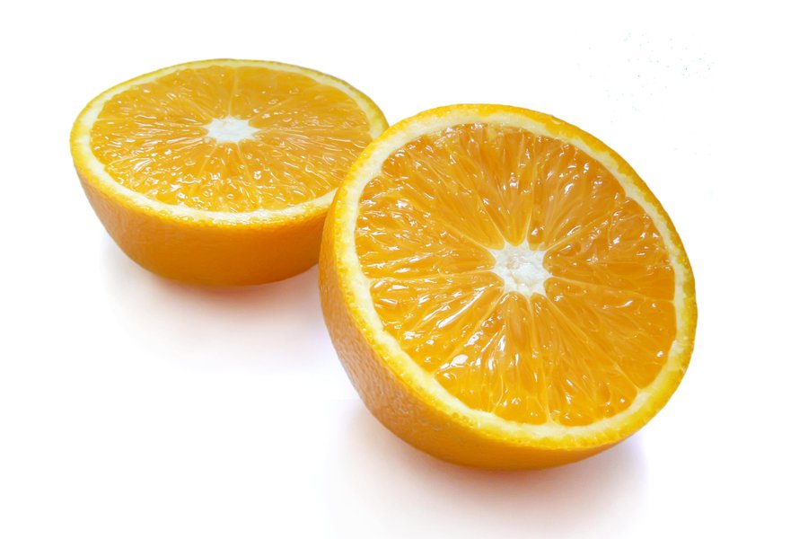 Medio | Spanish to English Translation - SpanishDictionary.com