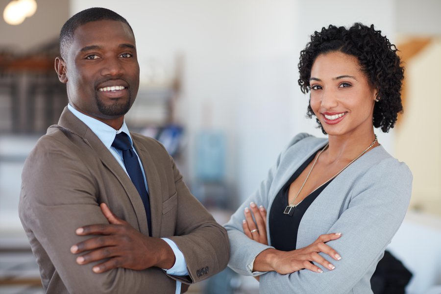 Us in Spanish | English to Spanish Translation - SpanishDictionary.com