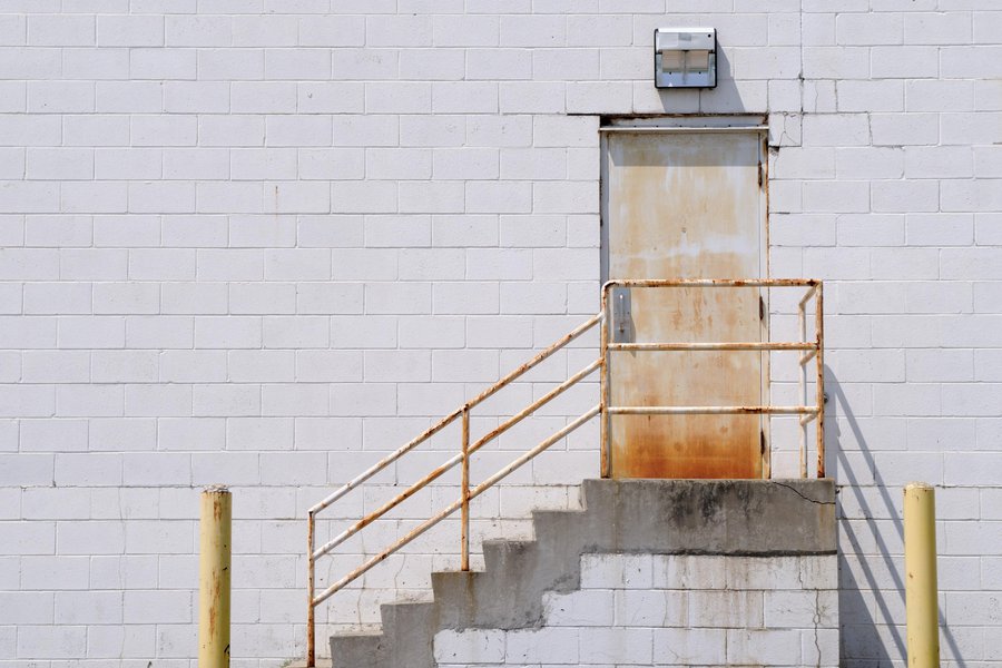 Back in Spanish | English to Spanish Translation - SpanishDictionary.com