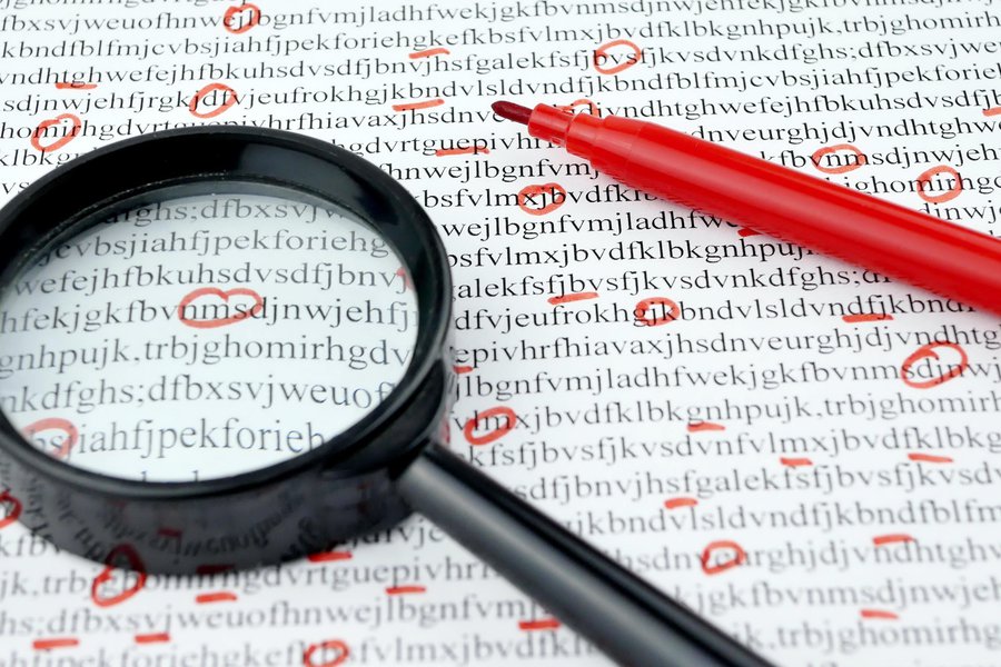 Unscramble | Traductor de inglés a español - inglés.com