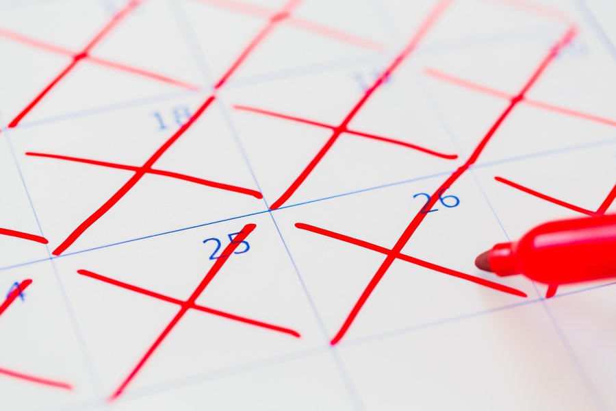 Ago in Spanish | English to Spanish Translation - SpanishDictionary.com