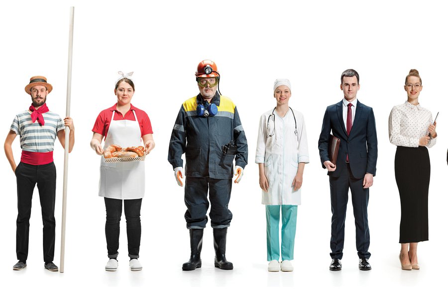 Profesion | Spanish to English Translation - SpanishDictionary.com