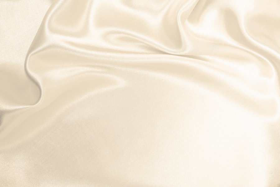 Suave en inglés | Traductor de español a inglés - inglés.com