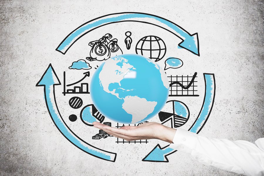 Generally | Traductor de inglés a español - inglés.com