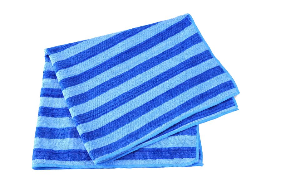 Beach towel in Spanish | English to Spanish Translation ...