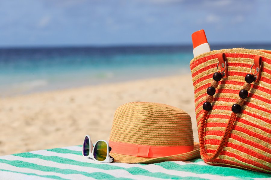 Verano | Spanish to English Translation - SpanishDictionary.com