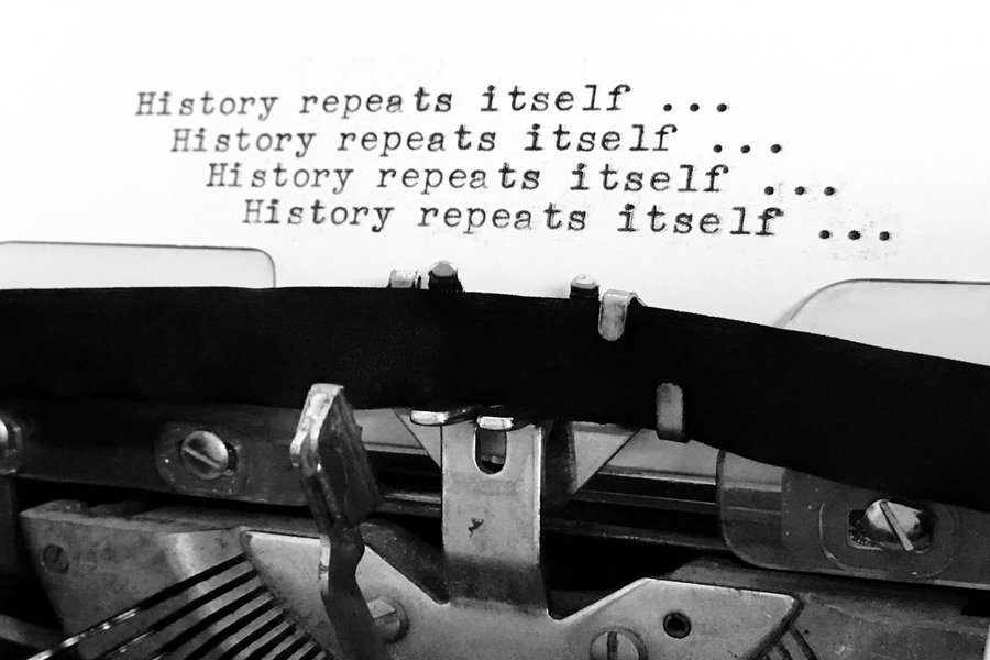 Copy in Spanish | English to Spanish Translation - SpanishDictionary.com