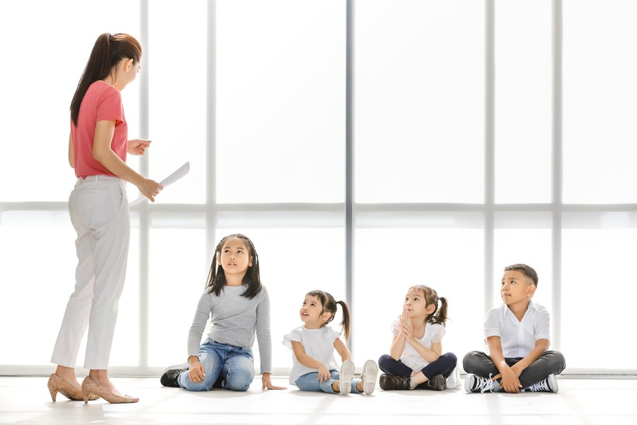 Fijarse en | Spanish to English Translation - SpanishDictionary.com