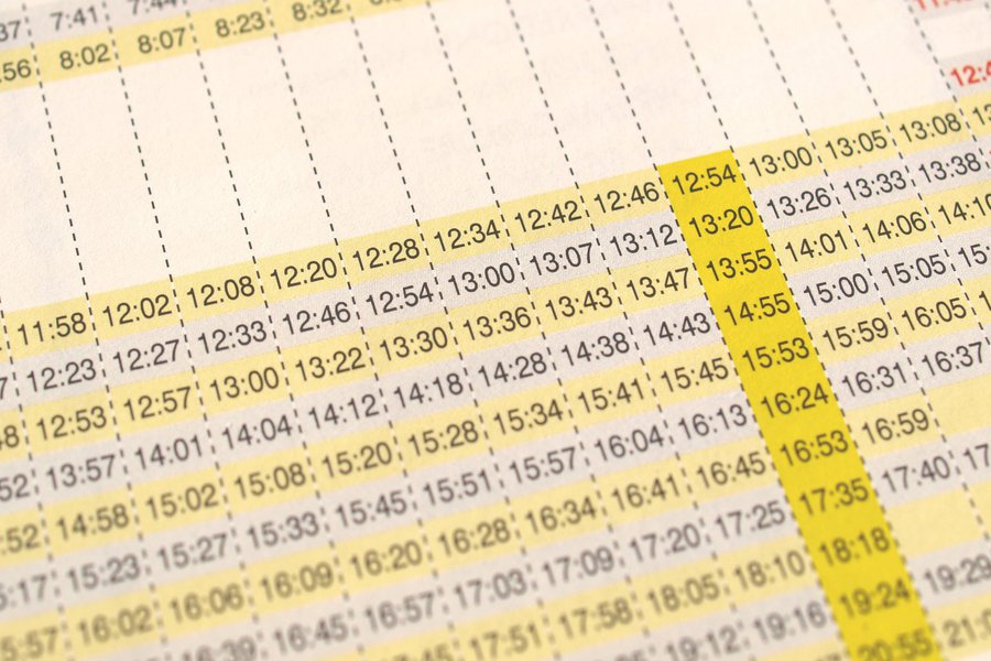 Latest | Traductor de inglés a español - inglés.com