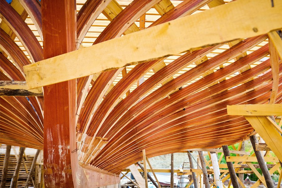 Quilla | Spanish to English Translation - SpanishDictionary.com