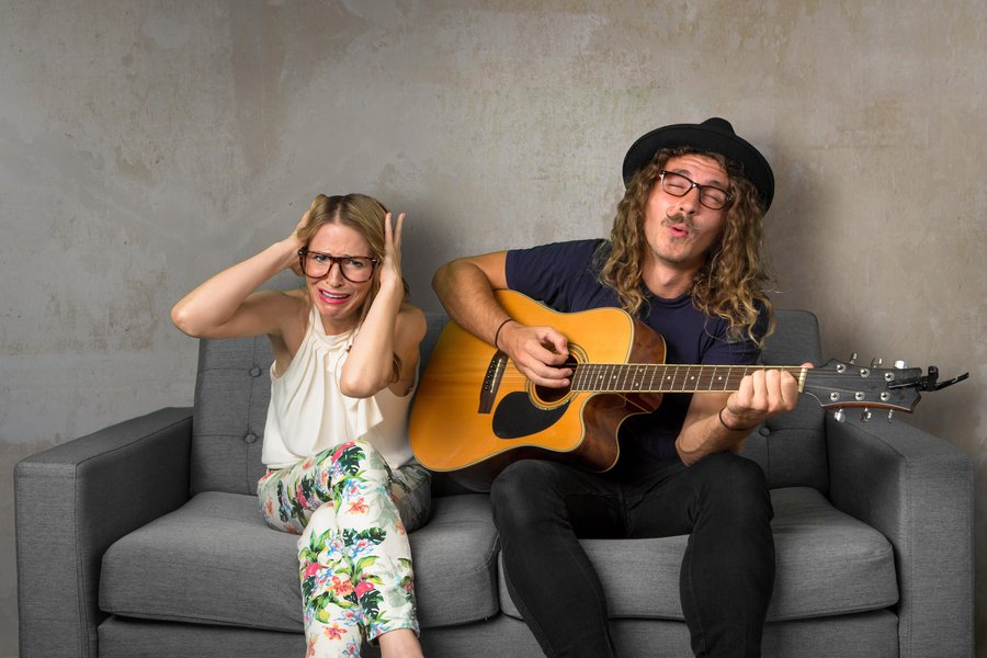 Annol | Traductor de inglés a español - inglés.com