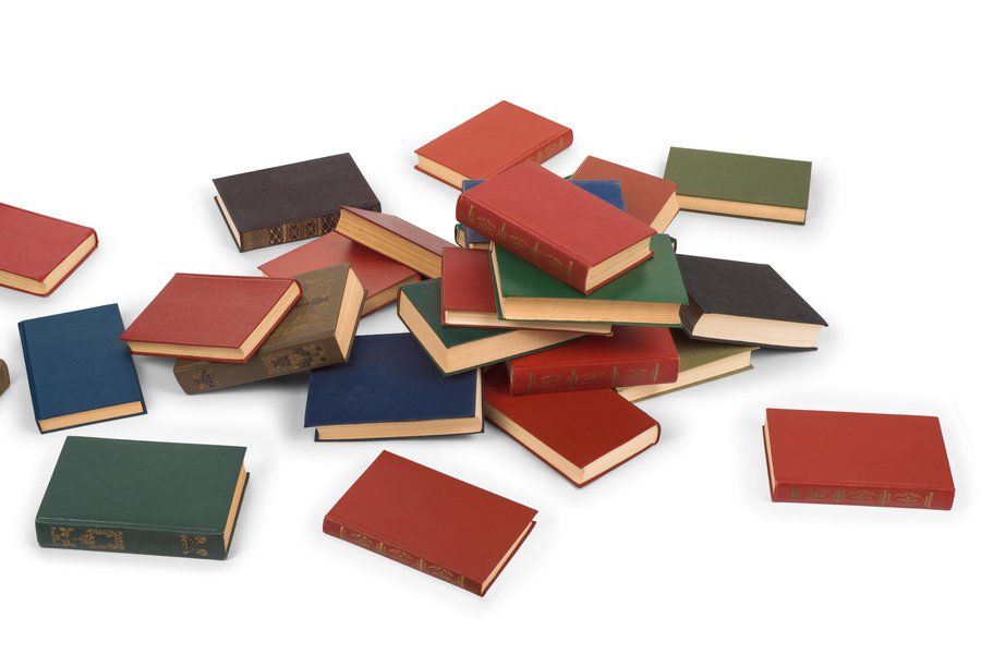 Scattered in Spanish | English to Spanish Translation ...