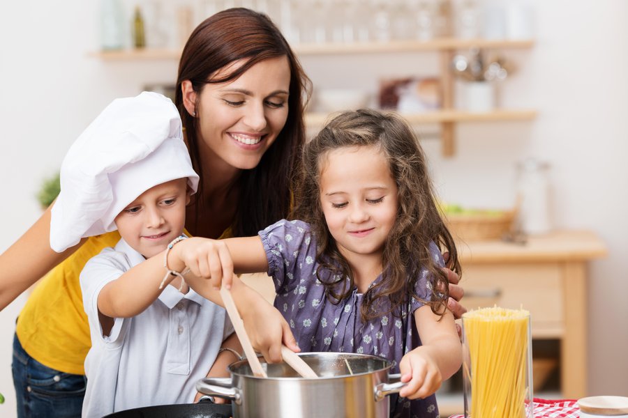 Cocinar | Spanish to English Translation - SpanishDictionary.com