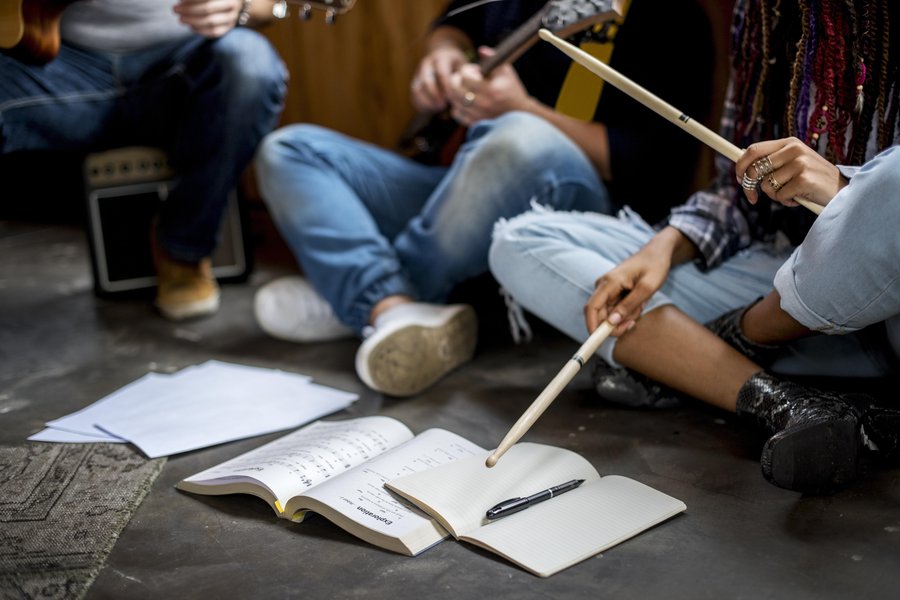 Practice | Traductor de inglés a español - inglés.com