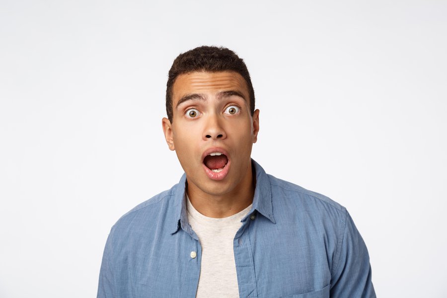 Asombrar | Spanish to English Translation - SpanishDictionary.com