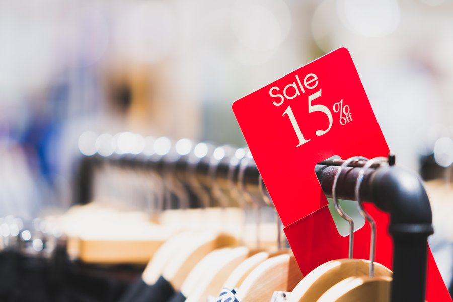 Discount in Spanish | English to Spanish Translation ...