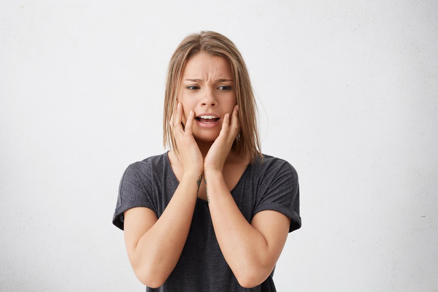 Angst in Spanish | English to Spanish Translation - SpanishDictionary.com
