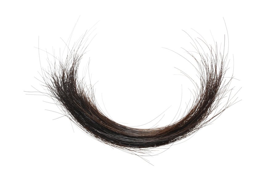 Mechón | Spanish to English Translation - SpanishDictionary.com