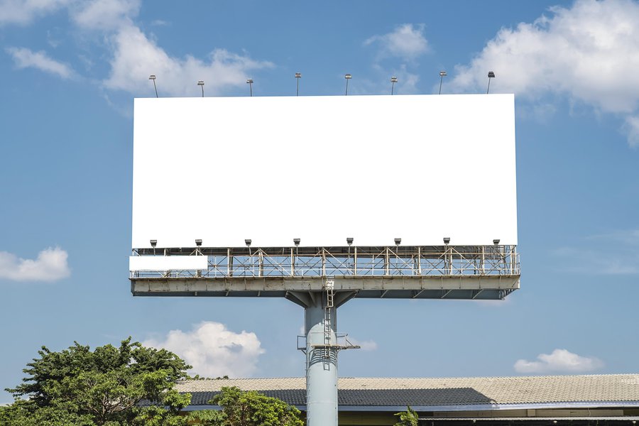 Billboards in Spanish | English to Spanish Translation ...