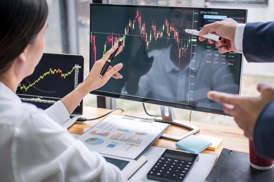 Análisis | Spanish to English Translation - SpanishDictionary.com