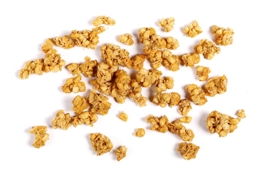 Crunchy in Spanish | English to Spanish Translation - SpanishDictionary.com