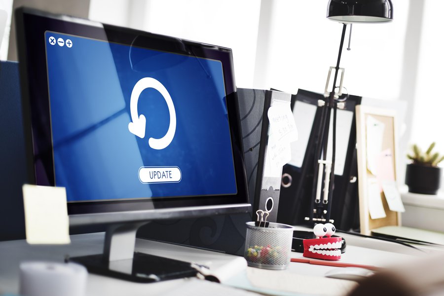 Original | Spanish to English Translation - SpanishDictionary.com