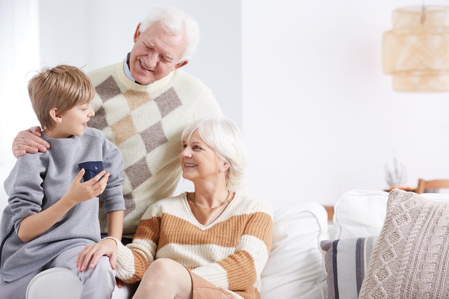 Mija | Spanish to English Translation - SpanishDictionary.com