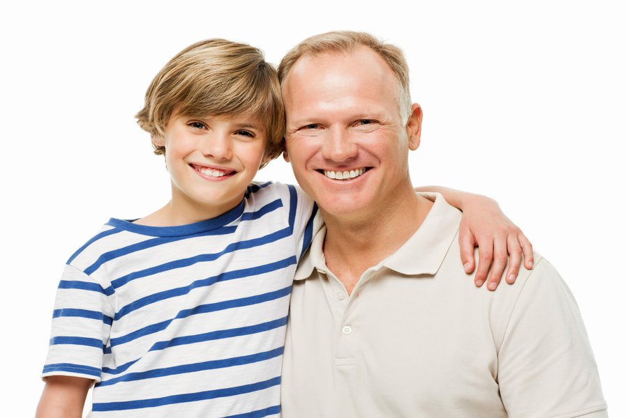Son in Spanish | English to Spanish Translation - SpanishDictionary.com