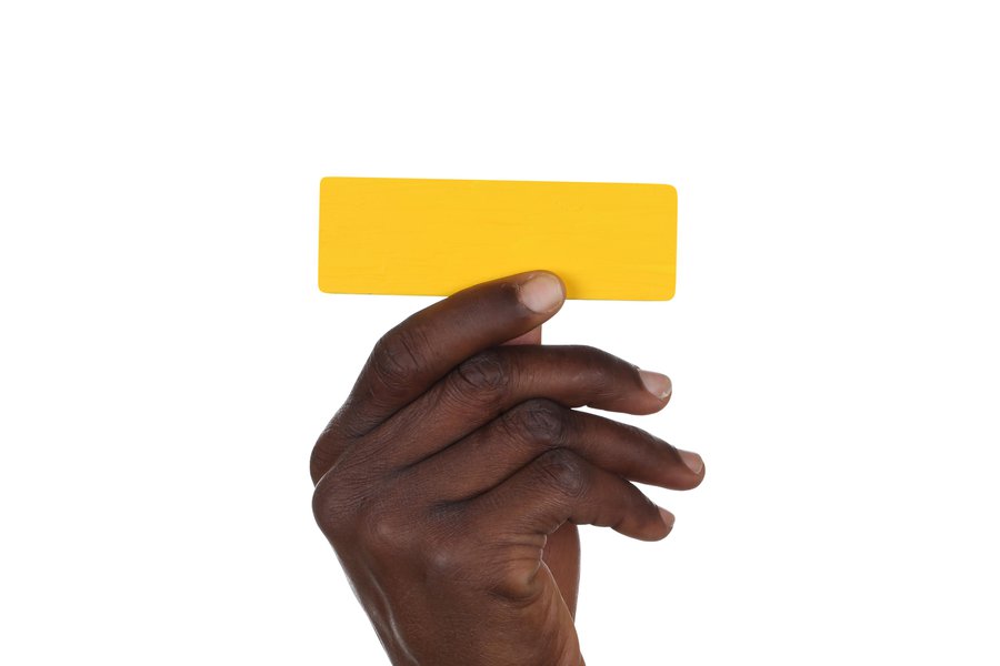Hyphen in Spanish | English to Spanish Translation - SpanishDictionary.com