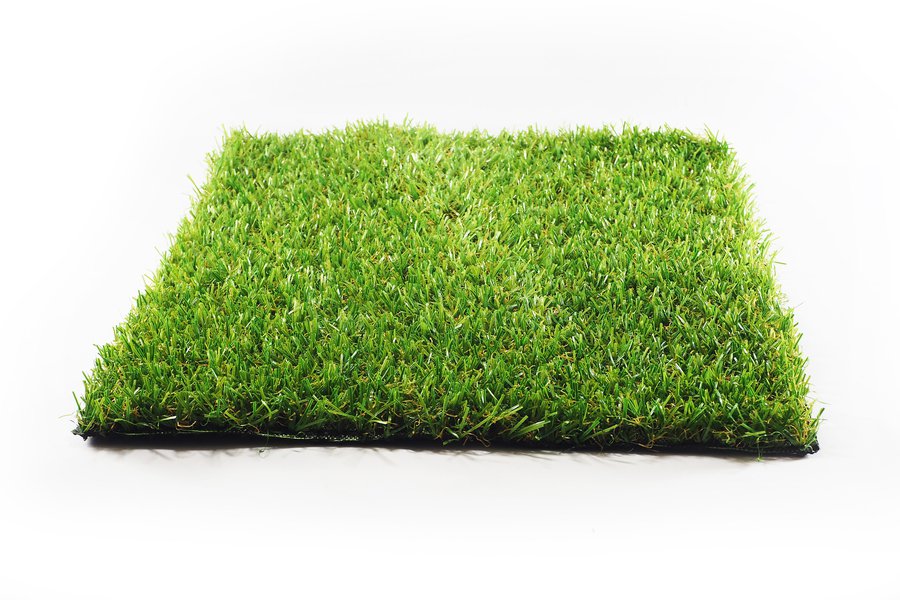 Turf in Spanish | English to Spanish Translation - SpanishDictionary.com