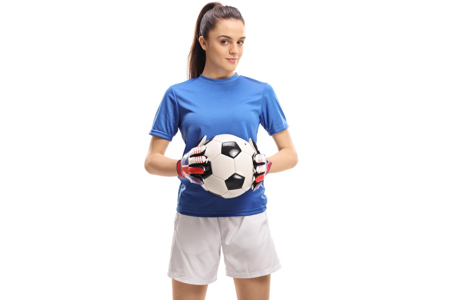 Arquero | Spanish to English Translation - SpanishDictionary.com