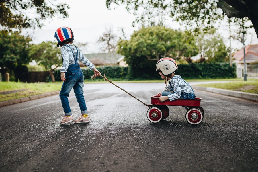 Pull in Spanish | English to Spanish Translation - SpanishDictionary.com