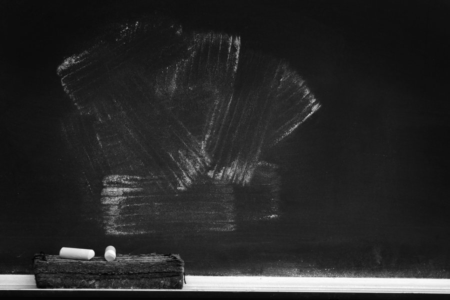 Eraser in Spanish | English to Spanish Translation - SpanishDictionary.com