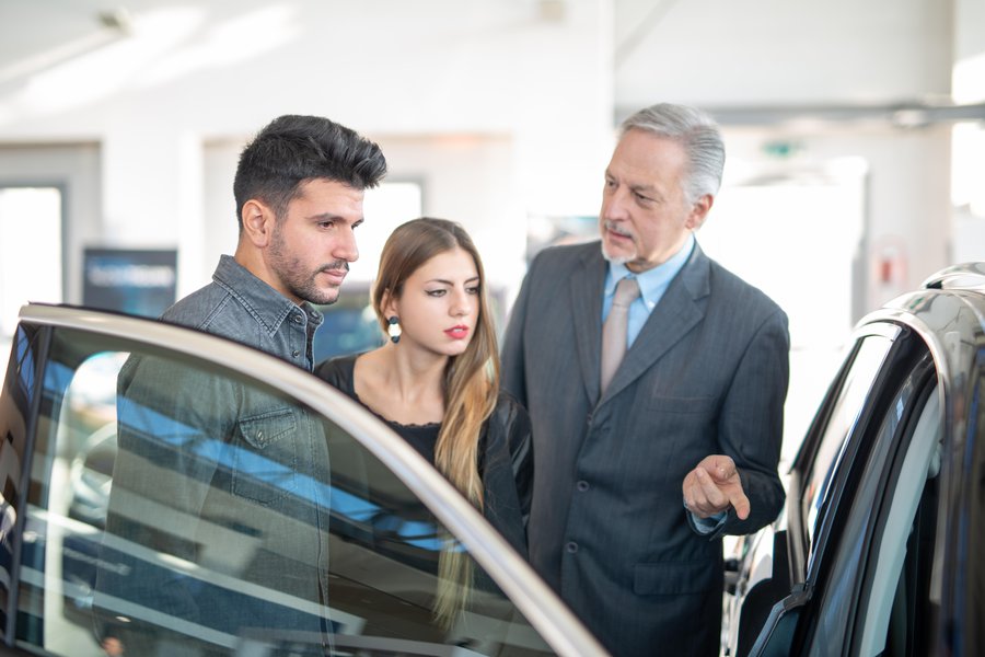 Selling in Spanish | English to Spanish Translation - SpanishDictionary.com