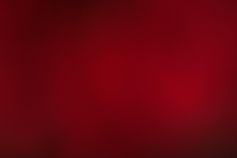 Maroon in Spanish | English to Spanish Translation - SpanishDictionary.com