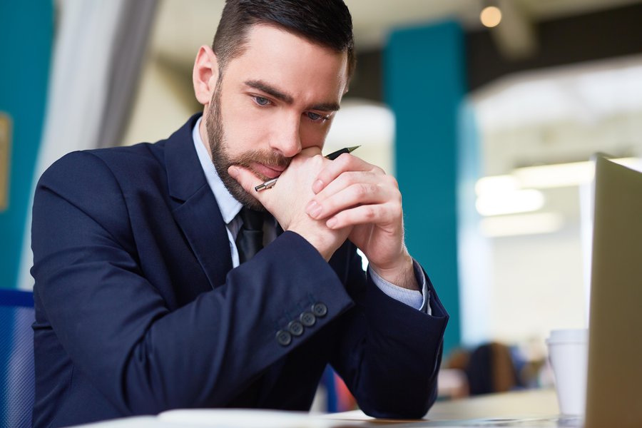 Grave | Spanish to English Translation - SpanishDictionary.com