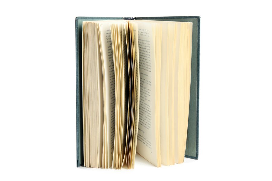 Leyenda | Spanish to English Translation - SpanishDictionary.com