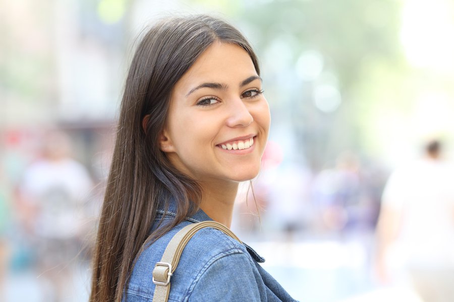 What is she like? in Spanish | English to Spanish Translation ...