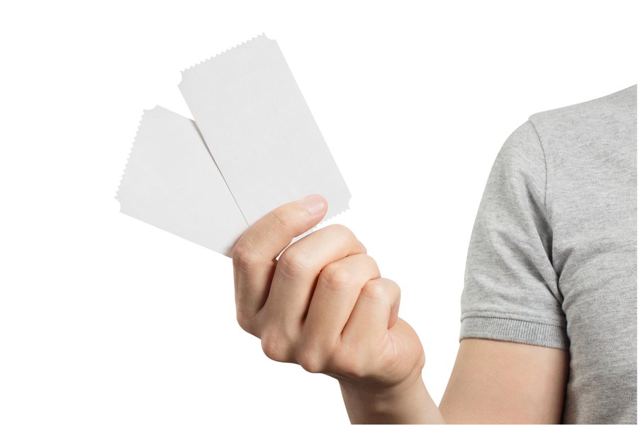 Admitted in Spanish | English to Spanish Translation ...