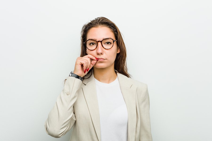 Cállate en inglés | Traductor de español a inglés - inglés.com