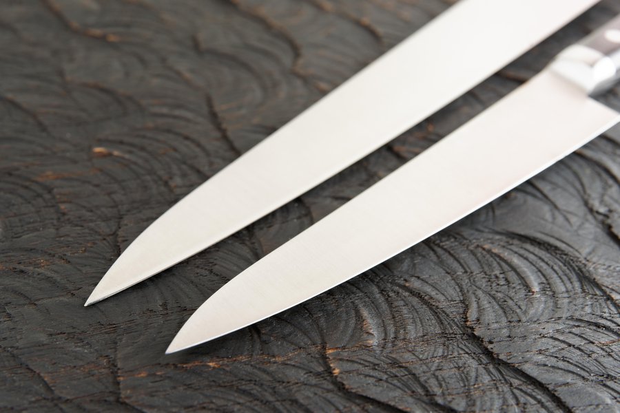 Sharp in Spanish | English to Spanish Translation - SpanishDictionary.com